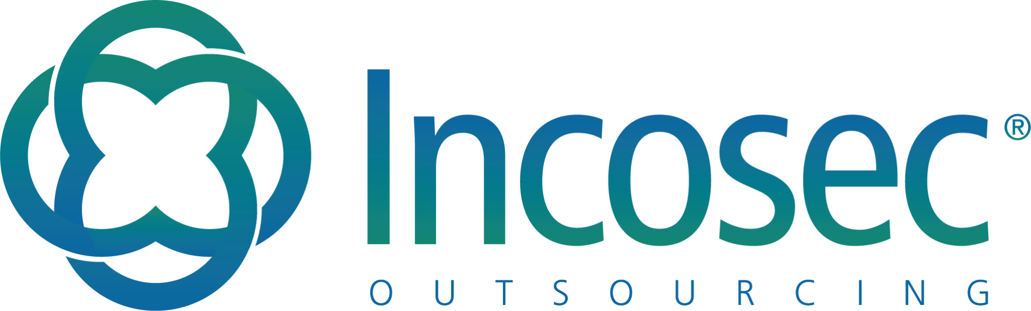 Nosotros – Incosec